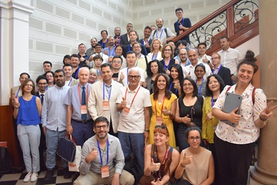 AIET 2026 | Artificial Intelligence in Education Technology-Zagreb, Croatia